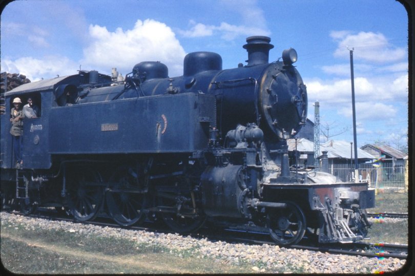 Tank engine - Narrow Gauge railway Photo Gallery